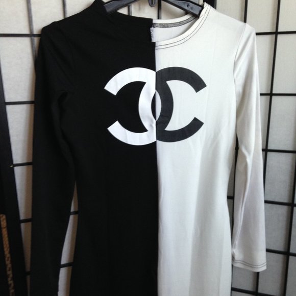 Unbranded | Dresses | Unused Stretchy Midimaxi Dress M | Poshmark
